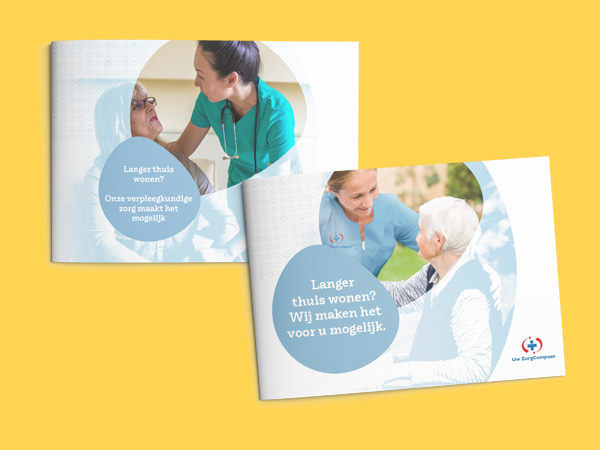 Wat is warme zorg bieden? Warme zorg betekenis uitgelegd!